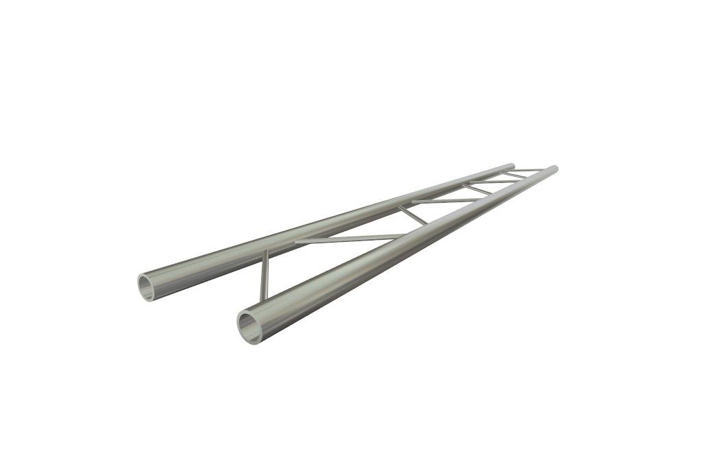 Trilite by Opti | Aluminium Truss & Structures | Build Your Vision