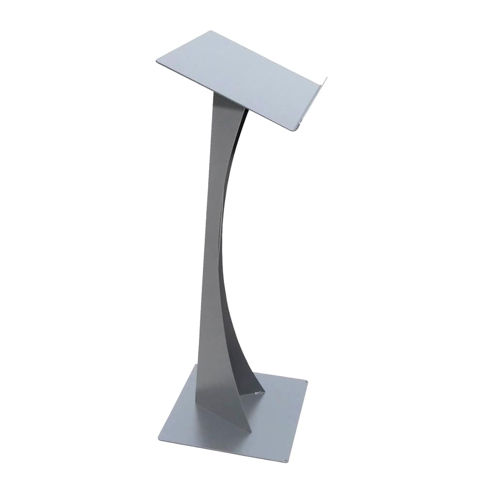 OPTI Trilite Blade Lectern - Trilite